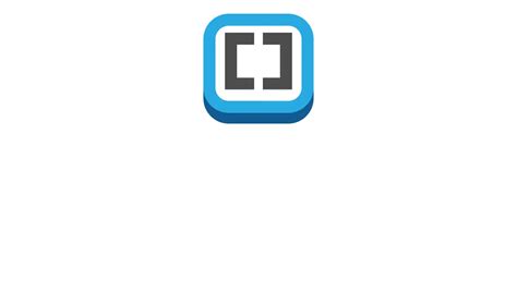 Pure Css Logos Brackets Logo Example Css Mix Pure Css Logos Brackets Logo Example Css Mix