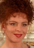 Melanie Shepherd nue Photos et Vidéos de Melanie Shepherd Nue Sex Tapes