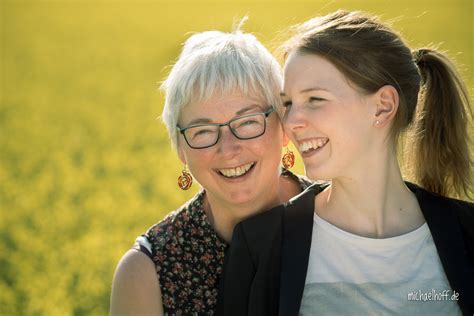 Deutscher Inzest Fick Mit Mutter Und Tochter Deutsche Pornos Kostenlos Telegraph