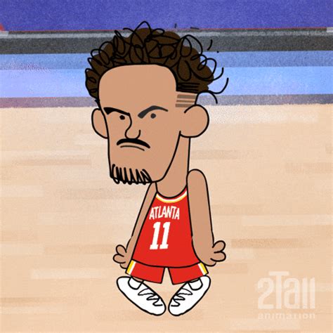 Trae Young Is He The Answer For The Future Or Should He Be The Past Page 23 Homecourt