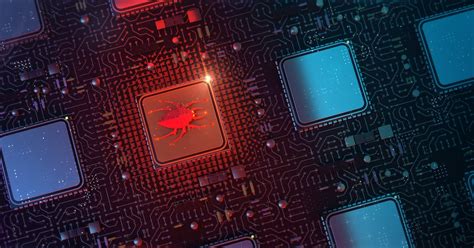 Hackers Plead Guilty To Running Bulletproof Hosting Service