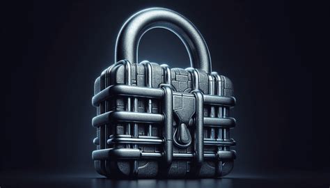 ensuring website security with advanced firewall configurations
