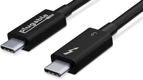 Usb C Vs Usb What Is The Difference Between Them