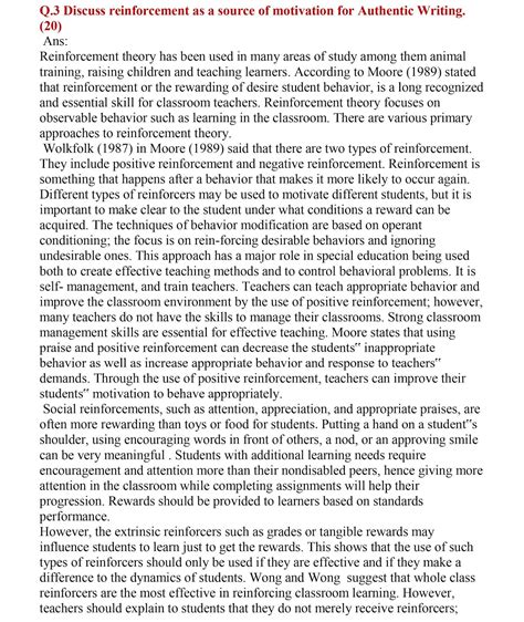 2nd solved assignment 6472 autummn 2019 english v educational wealth