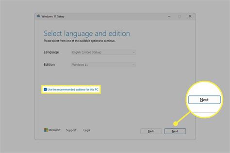 Create Bootable USB For Windows Proven Methods
