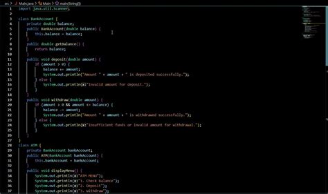 Gokulakrishnan Sr On Linkedin Coding Programming