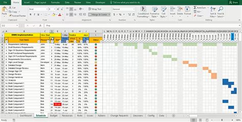 Resource Tracking Spreadsheet Pertaining To Resource Tracking Spreadsheet Spreadsheet