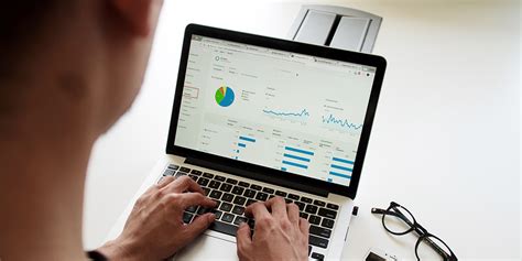 Home Resources Insights Blogs Ebooks News AC3