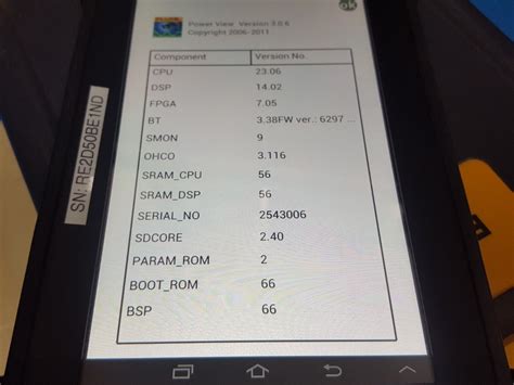 Fluke 1750 누비콤 중고 계측기 판매 · 계측기 수리 · It 중고 기기 판매 · It 기기 매입