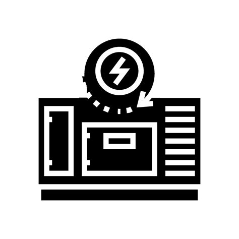 Redundant Power Supply Data Center Glyph Icon Illustration 53767939 Vector Art At Vecteezy Redundant Power Supply Data Center Glyph Icon Illustration 53767939 Vector Art At Vecteezy