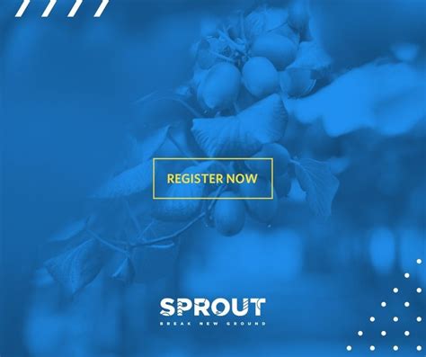 Sprout Agritech On Linkedin Foodtech Agtech Investment Agritechnz