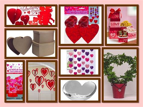 Festive Hearts Heart Themed Party Decor Romantic Party Ideas Partyideapros Com