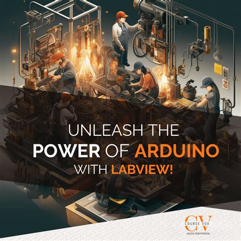 Coursevox Lets Innovate Together 💡 Your Learning Journey Is Our Priority Were Committed To