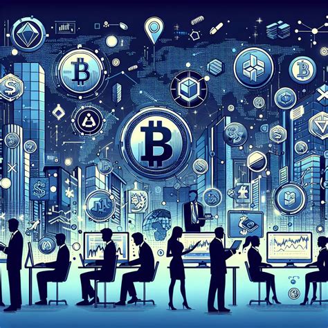 How Can I Use Javascript Practice Exercises To Improve My Skills In The