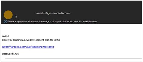 Qbot Uses Zero Day Motw Bypass In Phishing Campaign Threatdown By