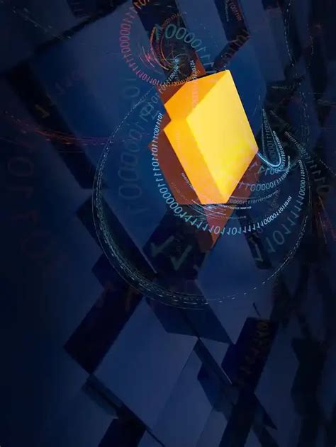 Basic Computer Operations A Beginner S Crash Course