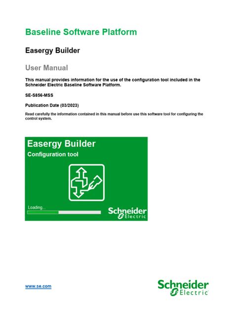 se s856 mss easergy builder user manual en 4 0 download free