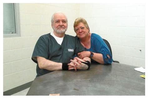Idaho Amends Lethal Injection Execution Protocol And Sets Second