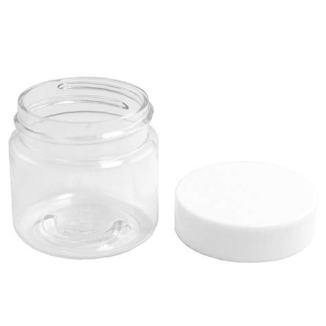 Cream Jar Klera Makingcosmetics