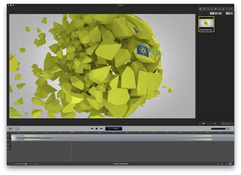 Gostelectronics Blog