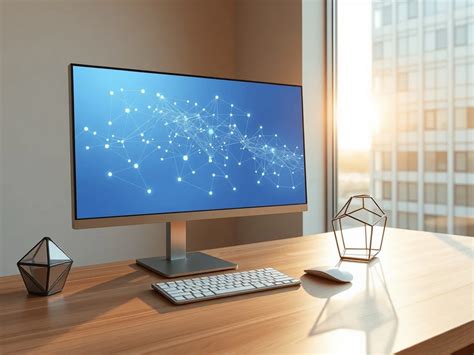 Microsoft Copilot Ki Assistent Wird Zum Digitalen Team