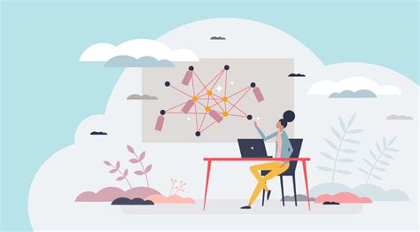 Data Taxonomy Best Practices Marin Software Blog