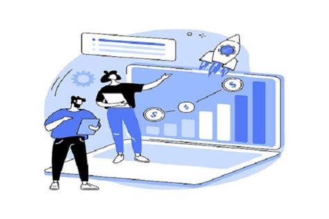 Elevating Engagement Proven Techniques For Linkedin Success Adam Houlahan