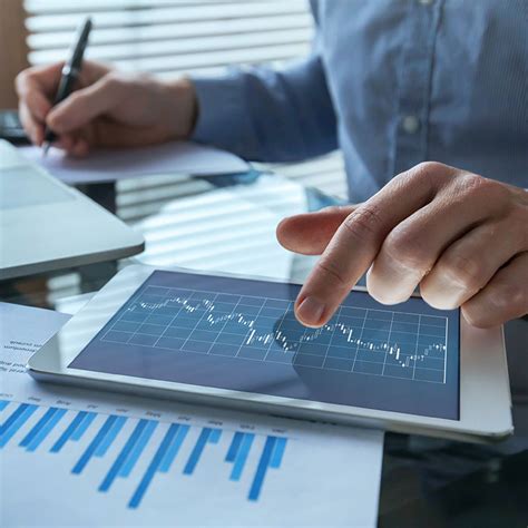 Gross McGinley Pennsylvania Inheritance Tax