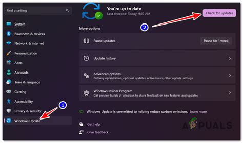 Turbotax Error 1603 When Updating Causes And Solutions