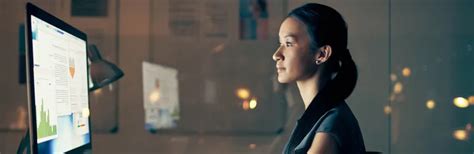 Scientific Data Analysis With Biovia Insight Dassault Systemes