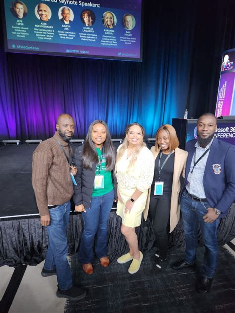 Muhammad Idris On Linkedin Microsoft Thankyou M365