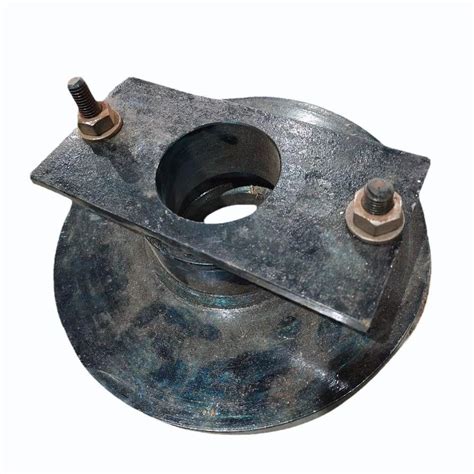 Stuffing Box Assembly Automation Grade Automatic At ₹ 2200 In Pune