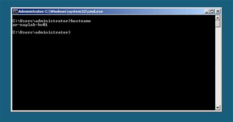 building a cluster with hyper v and server core part 1 and creating a