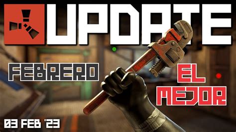 Como Hacer Crafter Automatizados En RUST UPDATE RUST JuliGamer YouTube