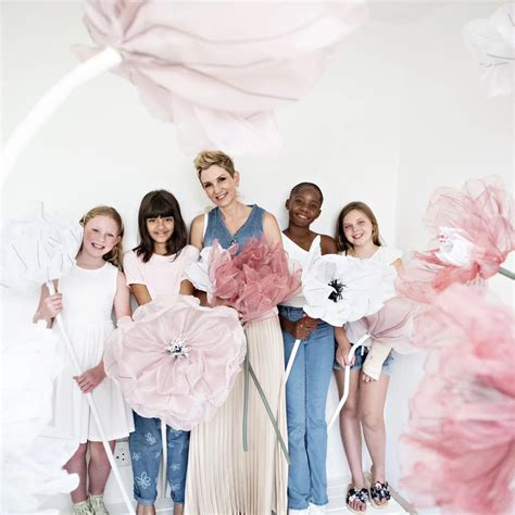 Assumption Convent Pretoria North Our 2021 Head Girl Facebook