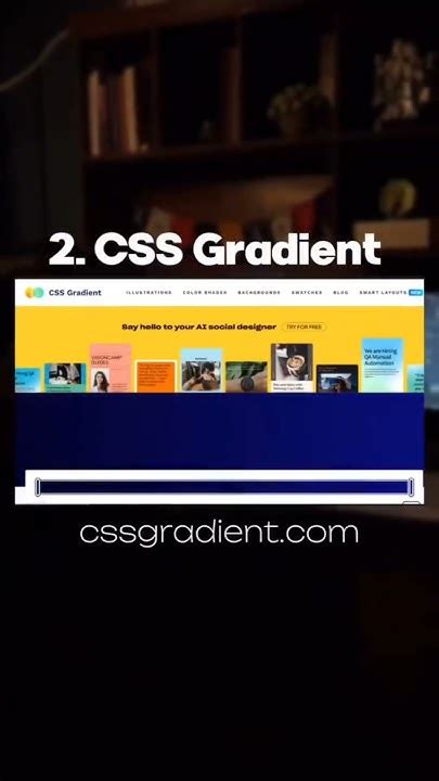 Must Know Tools For Frontend Developers Shorts Webdevelopment