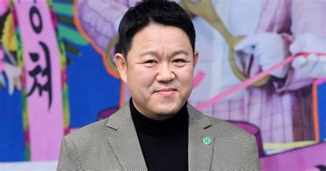 돈도 많은데 왜 거기서 살아요…김구라 신혼집 어디길래