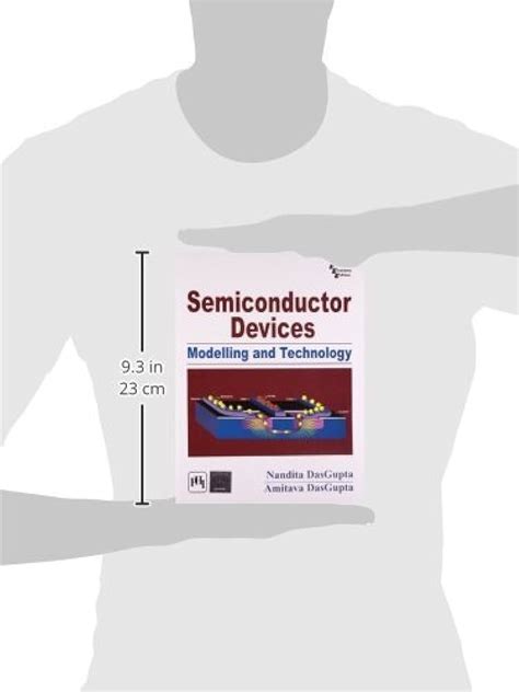 Semiconductor Devices Modelling And 54 Off