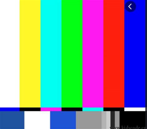 scratch算法练习计算阶乘 递归 循环 少儿编程网 scratch算法练习计算阶乘 递归 循环 少儿编程网