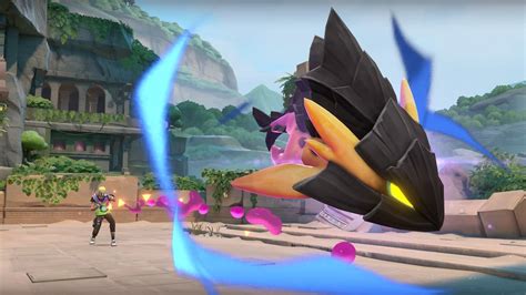 All Gekko Abilities In Valorant Explained Pro Game Guides