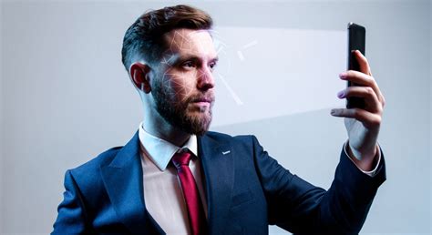 Дигиталното банкиране заема все по съществена роля в ежедневието на клиентите Fibank Блог