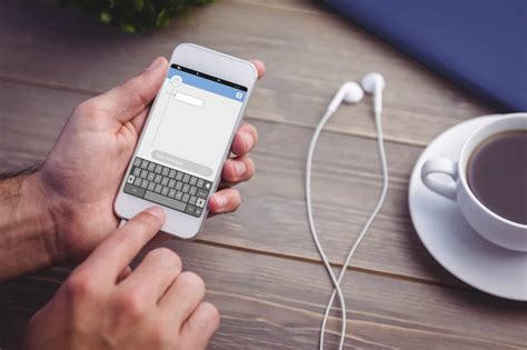 How To Tell Someone You Like Them Over Text 21 No Frills Ways Her Norm