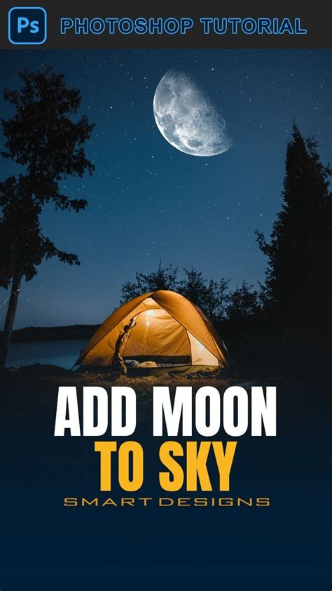 53 Ideas De Tutoriales De Ilustrador Tutoriales De Ilustrador