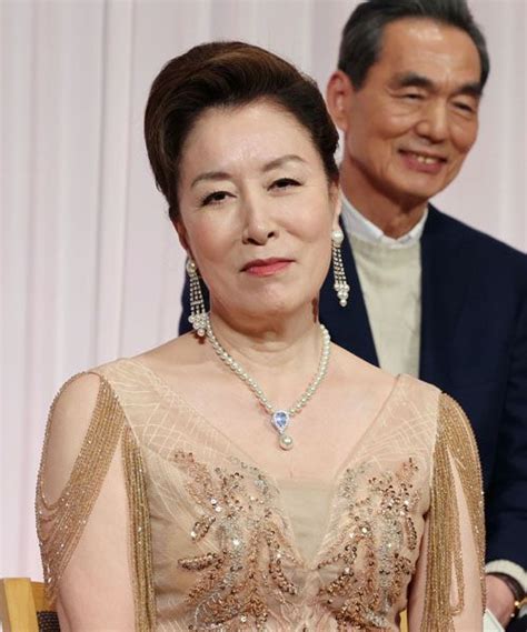 ボード「高畑 淳子」のピン