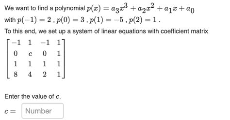 solved can you explain this 1 question please there is no