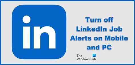 LinkedIn Is Not Working Cannot Access LinkedIn Account Is It Down