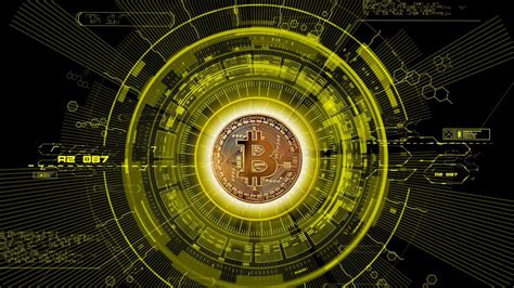 What Is Blockchain Everything You Need To Know TechRadar