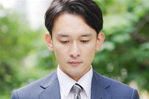 【厚生年金保険】年収約600万円で40年間勤めるといくらもらえる？保険料総額も 【シミュレーション結果】年収約600万円の人の年金額は