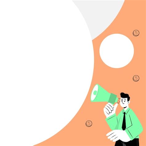 Premium Vector Abstract Displaying Different Typing Method Keyboard Data Processing Office