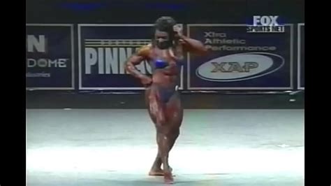 Jantana Yaxeni Oriquen Espn Xxx Mobile Porno Videos Movies Iporntv Net